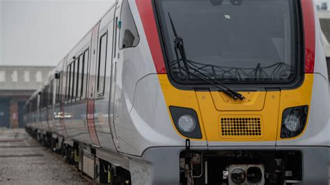 Alstom Presents The Greatest Gathering Alstom