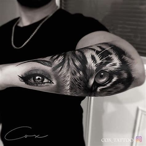 Pin Van Elizabeth Gonzalez Op Tatuajes Tatoeage Klok Tatoeage Ideeën Tatoeage