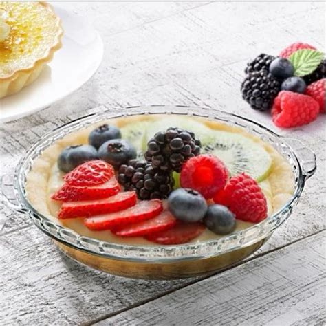 خرید و قیمت پیتزا خوری جفتی فیلنو سایز بزرگ از غرفه مهدی پلاست