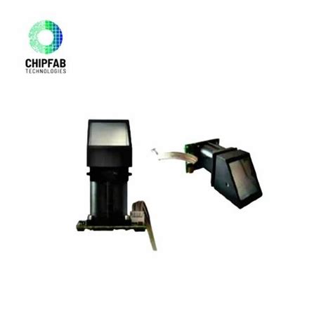 fingerprint reader module r305 finger print module wholesale trader