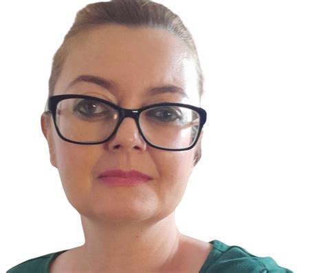 Katarzyna Kozłowska Zaklamerkowanipl Niepubliczna Placówka