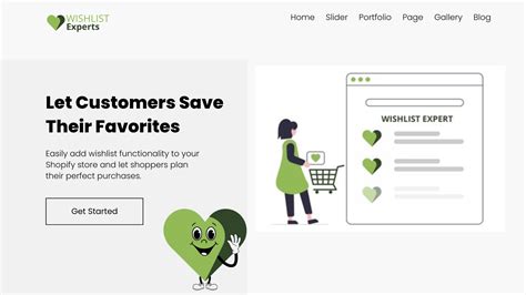 ecom wishlist expert wishlist expert improve sales with wishlists