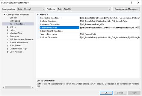 Speed Up Cocos2dx 3x By Using Prebuilt Libs Win32 By Frog Dev Medium
