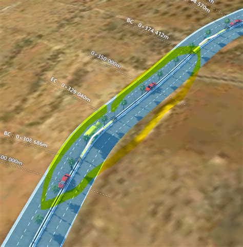 Solved Model Builder And Distance Autodesk Community