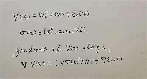 Seeking For Help Customized Neural Network In Simulink Rmatlab