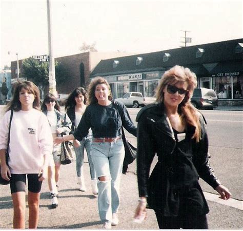 Emily Pember Ex Wife Of Tom Keifer About Tom Keifer