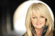 Bonnie Tyler Nude Celebrities Forum FamousBoard Com