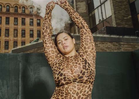 Happy Hispanic Heritage Month Here Are 14 Latina Plus Size Pioneers