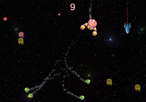 cards and action free to use prototype gamedev js