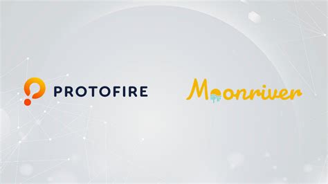 集成公告｜protofire将gnosis安全多重签名fork部署至moonriver以增强安全性 Moonbeam 中文 Medium