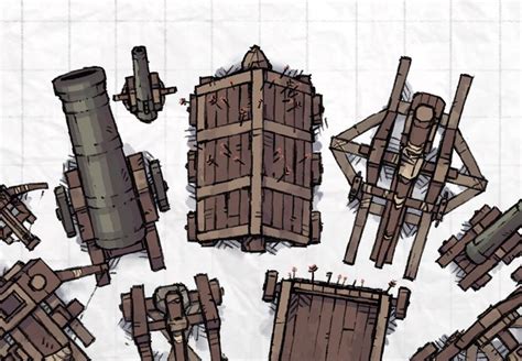 Pin On Rpg Battle Maps