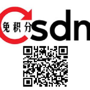 在线工具 JerryCoding个人博客