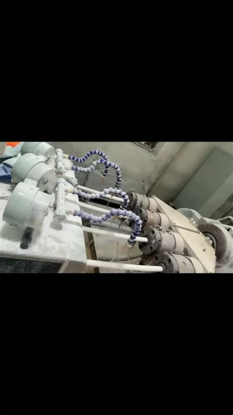 Pvc穿线管pvc塑料管道电线管走线管冷弯厂家批发阻燃pvc管硬管 阿里巴巴