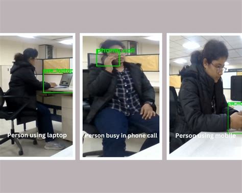 How Roboflow And Ultralytics Yolov8 Improved Object Detection Eisha