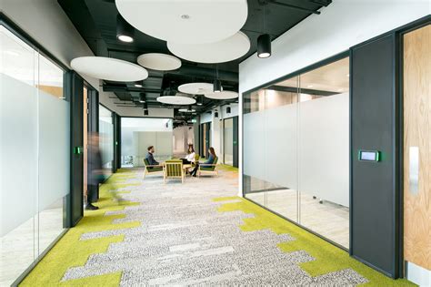 Why Adaptable Spaces Are So Important Komfort