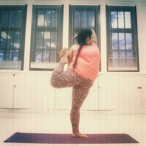 What Does A Flexibility Look Like