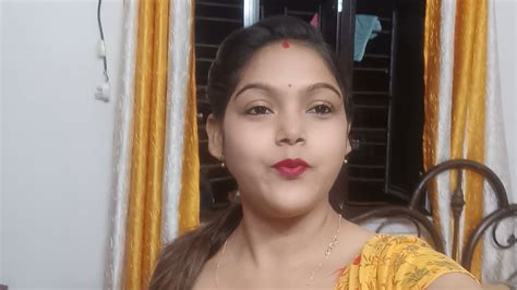 আজ বেরিয়ে কি কি কিনলাম চলুন দেখি 🛒🛒 Youtube