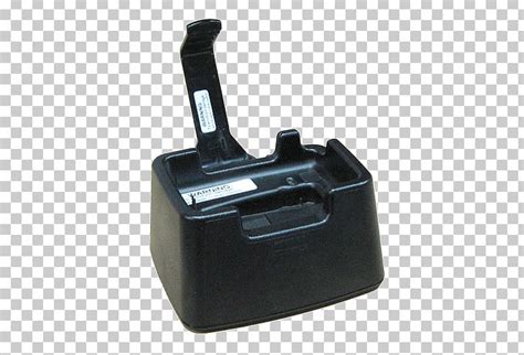 Hardware Programmer Computer Programming Computer Hardware Us Alert Llc Png Clipart Ac Adapter
