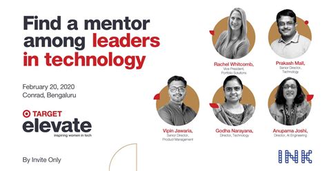 Target On Linkedin Womenintech Targetelevate Wearetarget Targetinindia 11 Comments