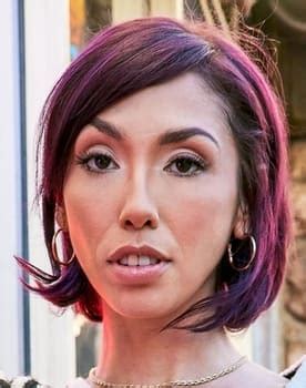 Tushy Raw V The Movie Database Tmdb