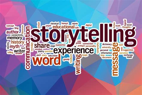 Authenticity In Nigerian Brands Storytelling Marketing Edge Magazine