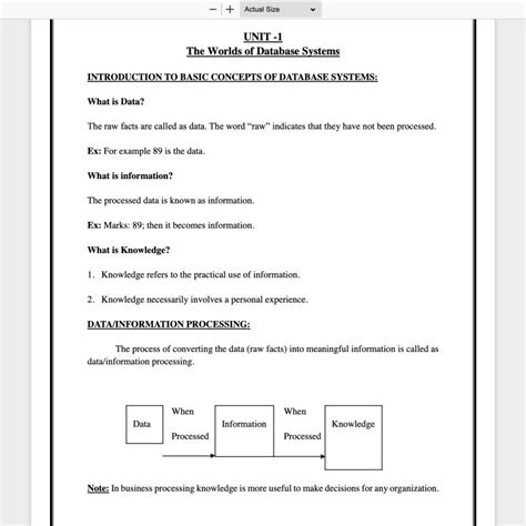 Dbms Csit Skillbuilding Learningjourney Datascience
