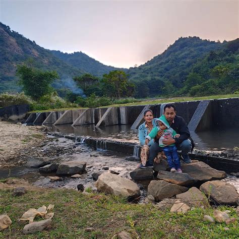 Instagram Photo By Nibedita Kalita Barman • Oct 25 2024 At 10 09 Am