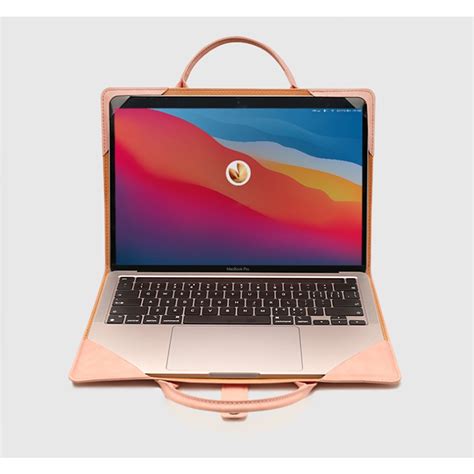 Laptop Cover For HP Pavilion X360 Convertible 15 Er 15 Fc 15z Fc 15 6 Inch Protector Skin Sleeve