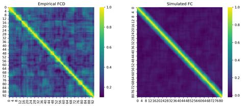 basics of brain network modeling and running an example simulation