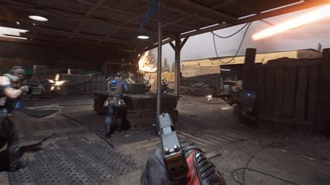 Can You Play Delta Force With A Controller Native Steam Support