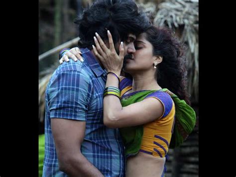 வடகதத மலல வலகக Mantra For Sex Tamil Indiansutras