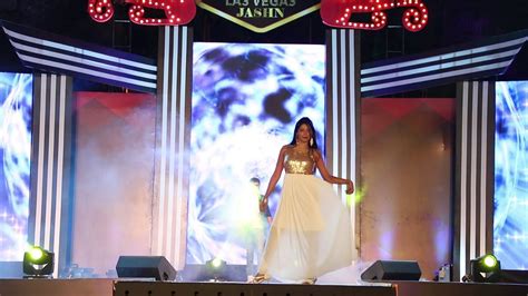 Xoriant Pune Xoriant Corporation Added A New Photo Xoriant