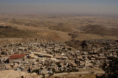 Fotos Gratis Paisaje Montaña Colina Desierto Edificio Ciudad