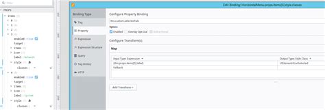svg elements binding property path references ignition inductive automation forum