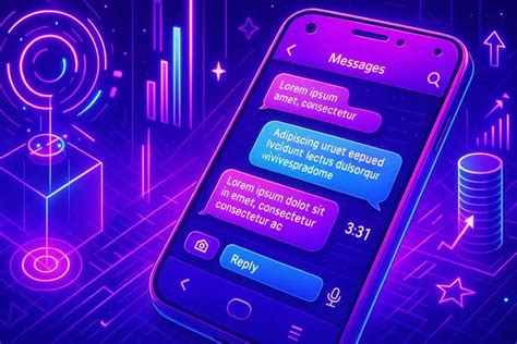 Customgptai Twilio From Gpt To Sms Building A Custom Bot With