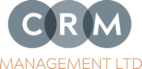 Crm Management On Linkedin Techtalk Webdev Codinglife Itglossary Learncoding