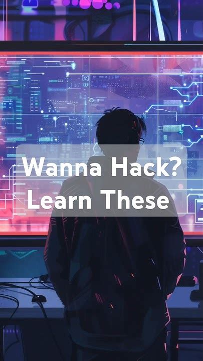 Top Programming Languages For Cybersecurity In 2025 Programming Coding Shorts Virashorts