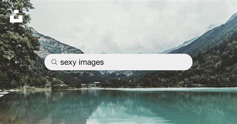 Sexy Images Pictures Download Free Images On Unsplash