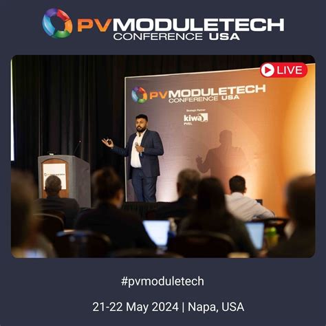 Pv Moduletech On Linkedin Pvmoduletech