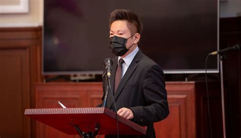 中國前國家主席江澤民過世 總統府：希望家屬節哀 政治快訊 要聞 Nownews今日新聞