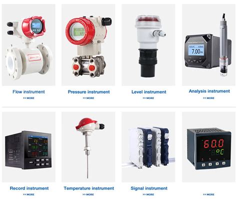 Ultrasonic Level Gauge Ultrasonic Level Sensor