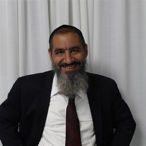 אהרן שוב Youtube