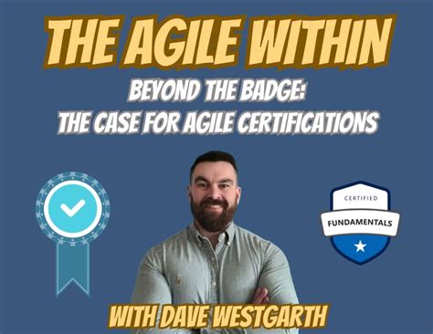 Mark Metze On Linkedin Agile Certification Agilecertification Scrummaster Agilecoach…
