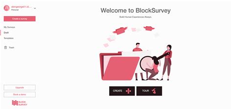 Tutorial How To Create A Widget Using Custom Elements In Angular By Alen George