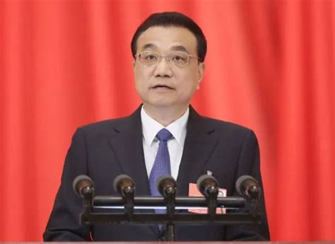 БНХАУ ын Төрийн зөвлөлийн Ерөнхий сайд асан Ли Көчян таалал төгсжээ · Dorgio Mn