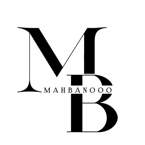 کیف دوشی زنانه مدل نویان