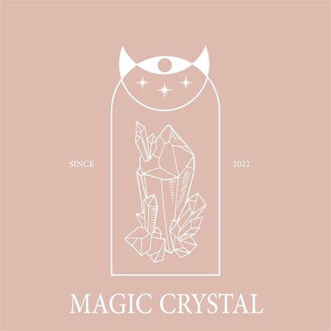 Imágenes De Amuletos Magicos Cristales Descarga Gratuita En Freepik