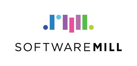 softwaremill rx playground