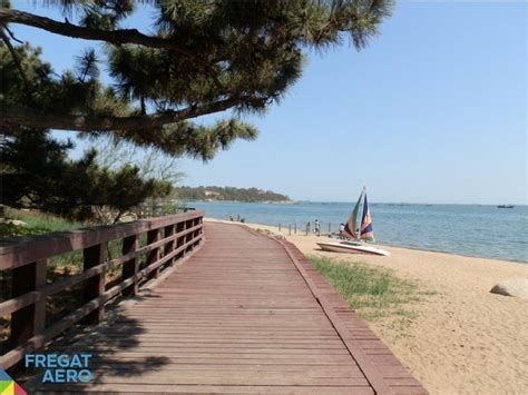 Siberia Travel Монголд