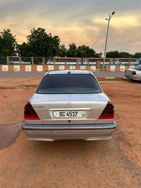 Gisgeographical Information System Contour Line Is A Line On A Map